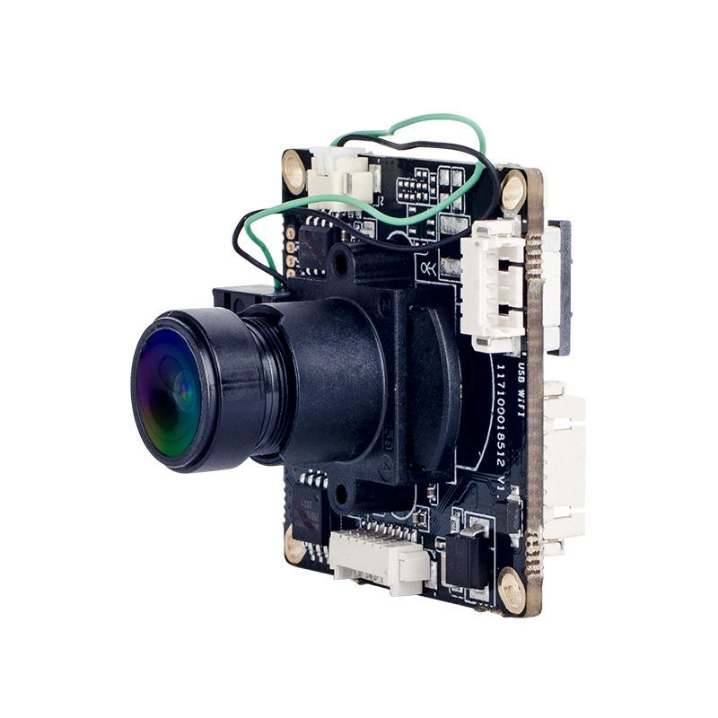 High Quantity 1080p T31x+sc4335 Cmos Sensor Network Poe Ip Cctv Camera ...