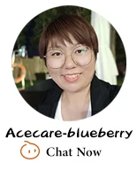 Shenyang Acecare Technology Co., Ltd. - Carbon Fiber Cylinder, Oxygen ...