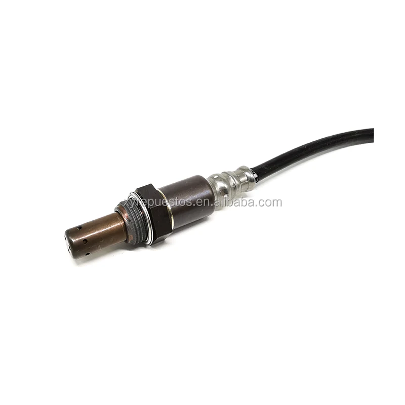 Auto Spare Parts - Oxygen Sensor 89465-58060 for Toyota