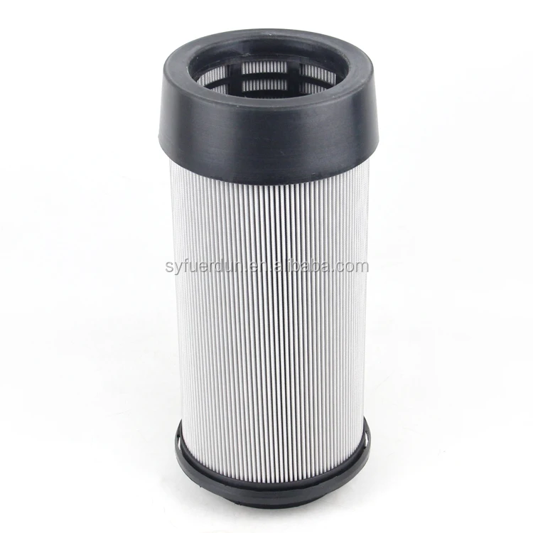 High Quality Hydraulic Filter SH52271 87708150 87395844