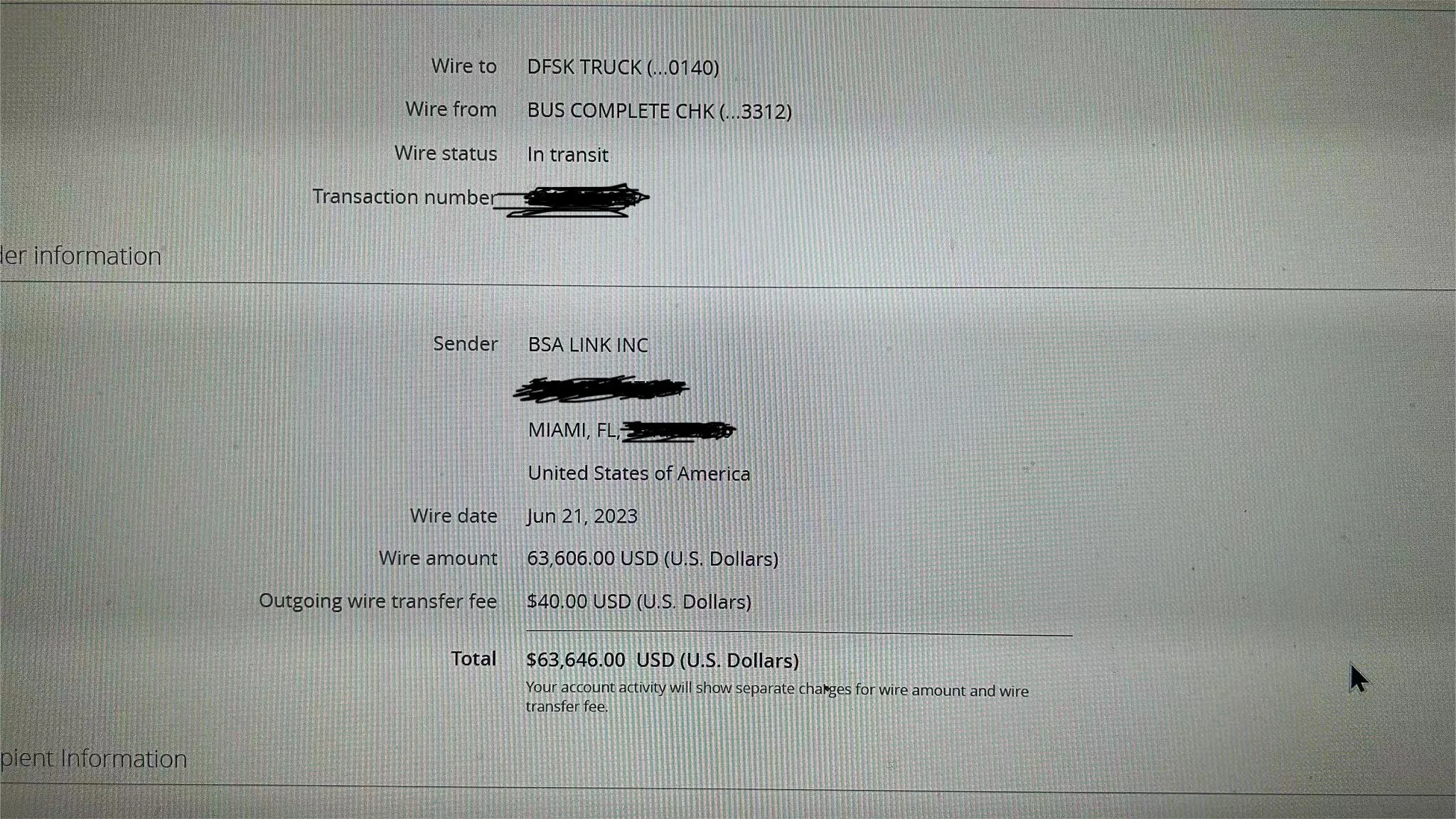 Chizhong(Chongqing) Lmp.& Exp. Co., Ltd. - New Energy Car, Gasoline Car