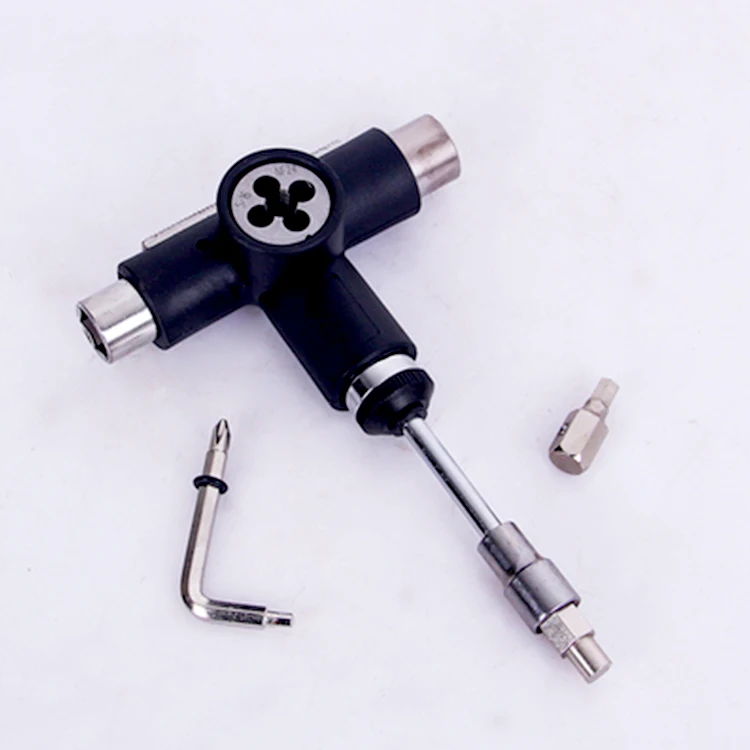 Multifunctional Y-shaped Wire-cutting Tool Professional T-shaped Tool ...