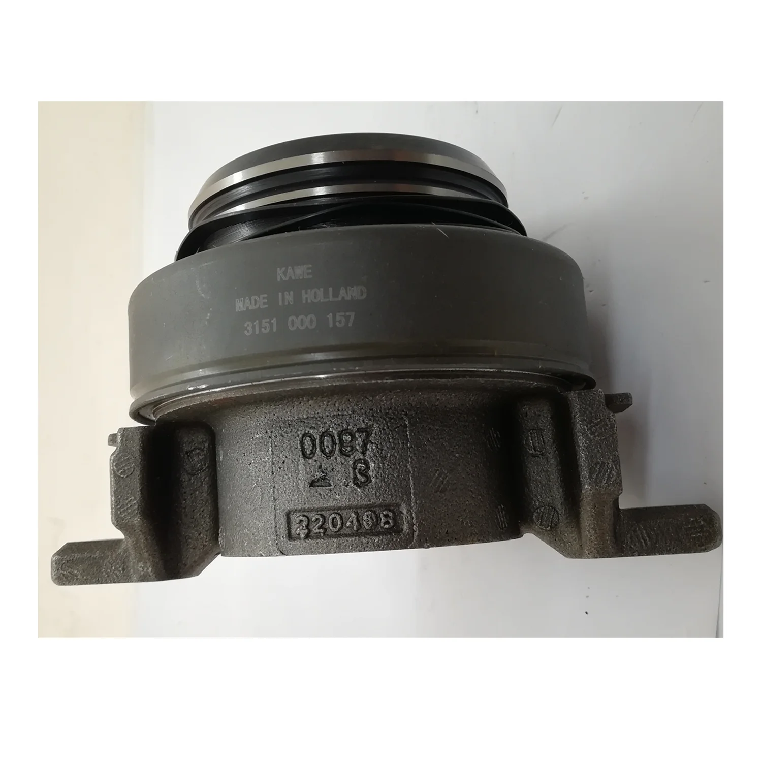 Oem Factory Price Clutch Release Bearing 3151000157 - Buy Clutch ...