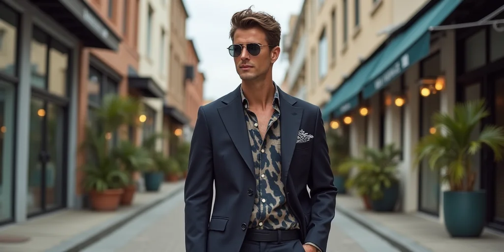 Best Mens Handkerchief – Premium Style & Comfort on Alibaba.com