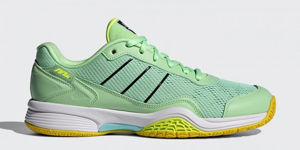 Best Low Profile Tennis Shoes – Sleek & Stylish Performance Picks 2025 ...