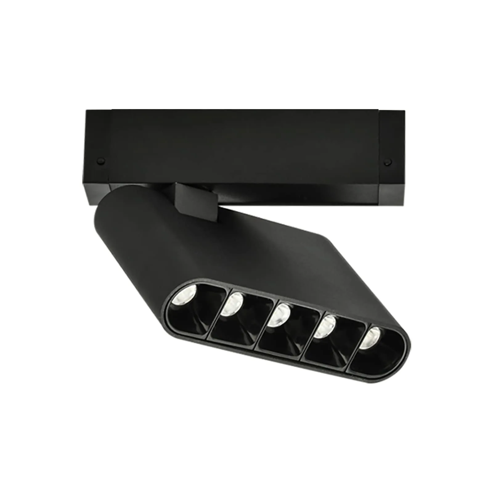 Zhongshan Scon Lighting Technology Co., Ltd . - LED Downlight, LED ...