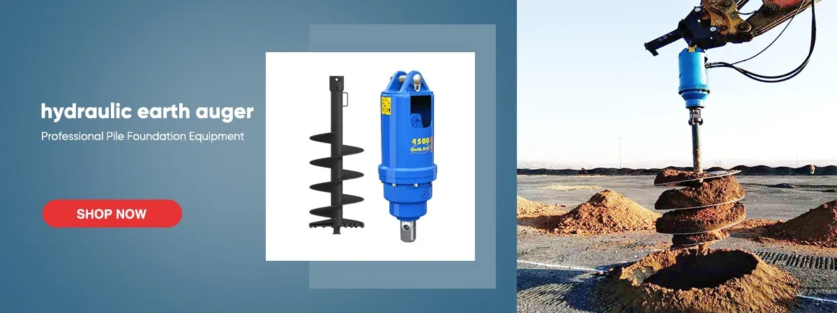 Company Overview - Apie Foundation Equipment (china) Limited