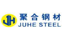 Shandong Juhe Steel Co., Ltd. - Highway Guardrail, PPGI