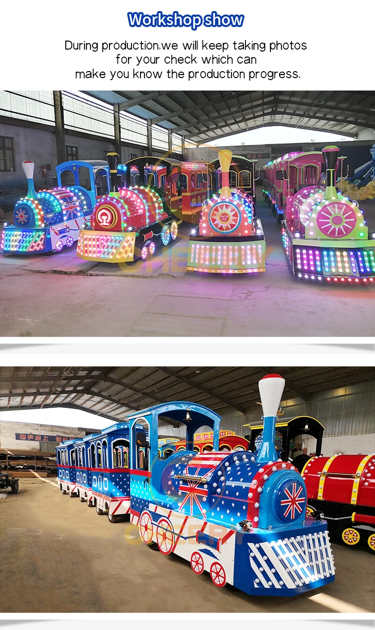 Cheap Prices Shopping Mall Indoor Amusement Children Games Electric ...