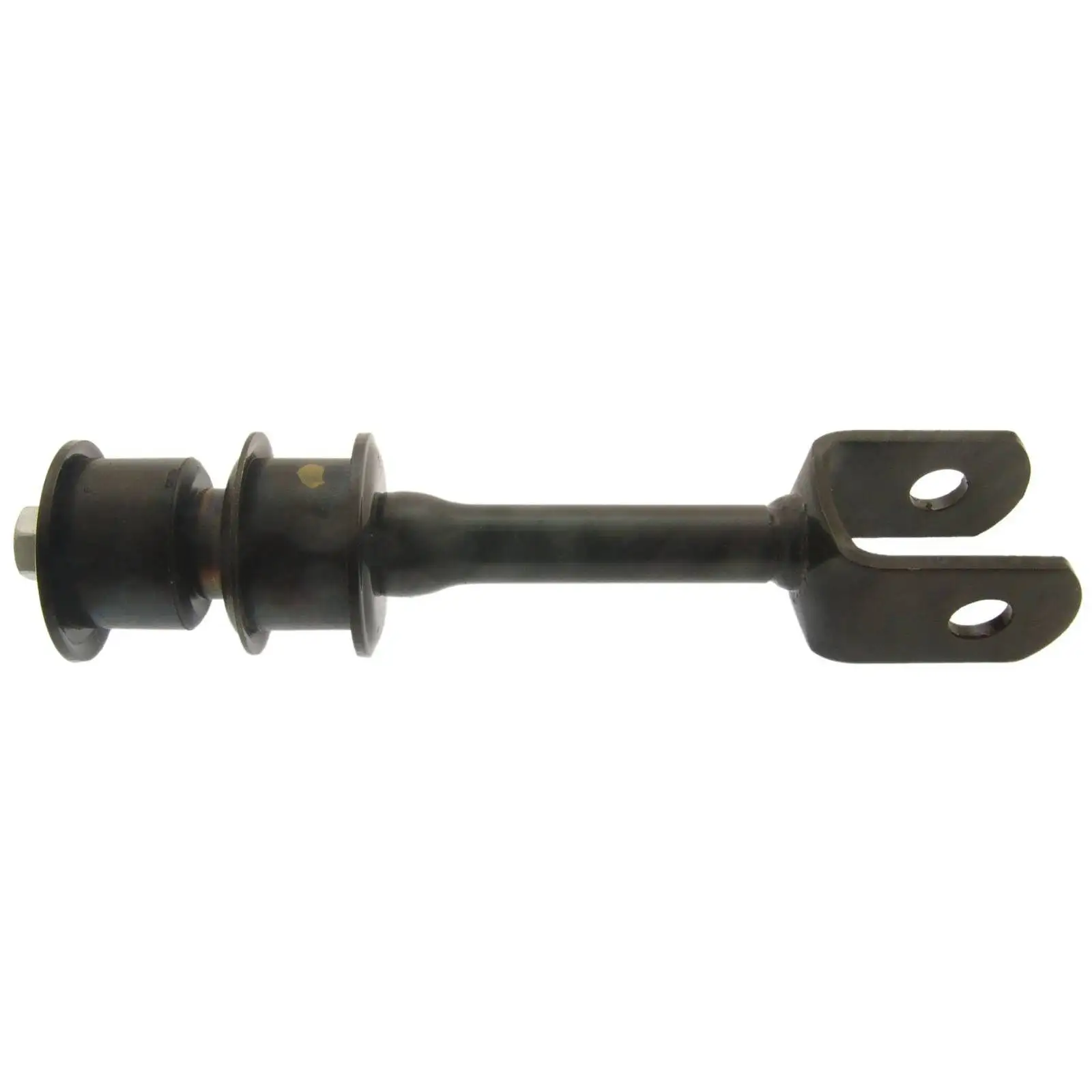 Land Cruiser Grj200 Stabilizer Bar Link Uzj200 Stabilizer Bar Link ...