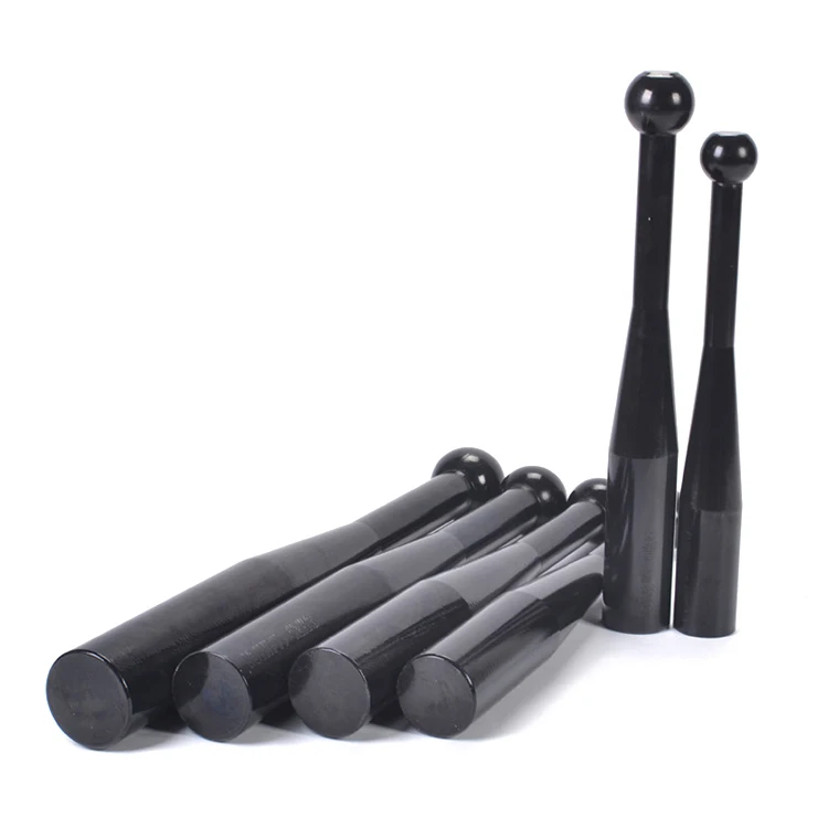 Wholesale Clubbell Train Fitness Powder Coated For Gym Steel Clubbell ...