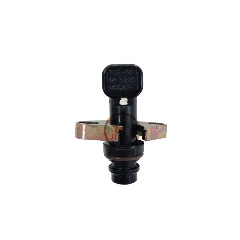 High Quality 319-6491 for CAT Diesel Engine Revolution Speed Sensor