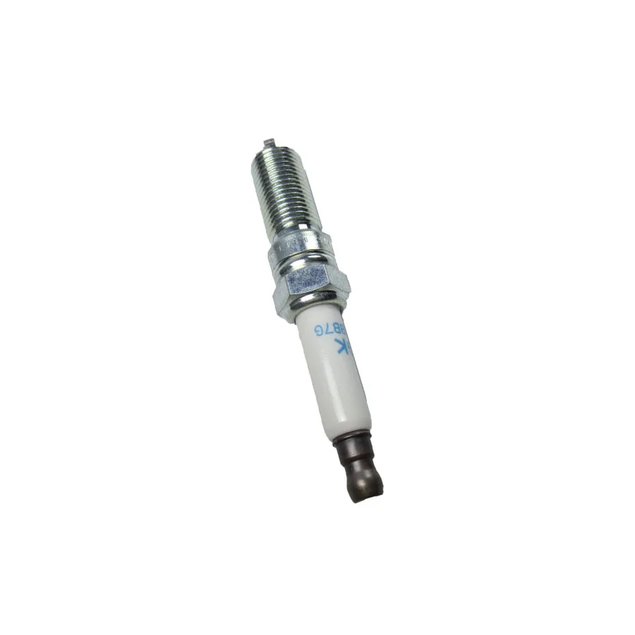 10427930/12673527 Saic Mobil Mg Gs/rx5 Spark Plug 1.5t - Buy Spark Plug ...