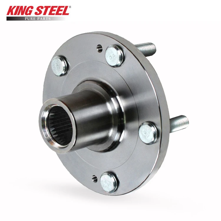 Kingsteel Car Spare Parts Hub Bearing For Hyundai Azera 06- 51750-3k000 ...