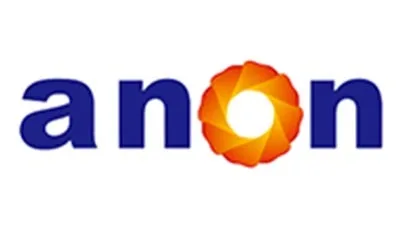 Wuhan Anon Tech Trade Co., Ltd. - agriculture machine, food machine