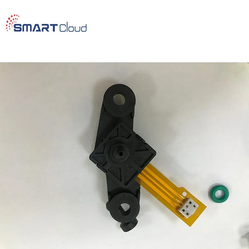 4213659472 21668286 20761735 21068286 Cargo Truck Spare Parts Pressure ...