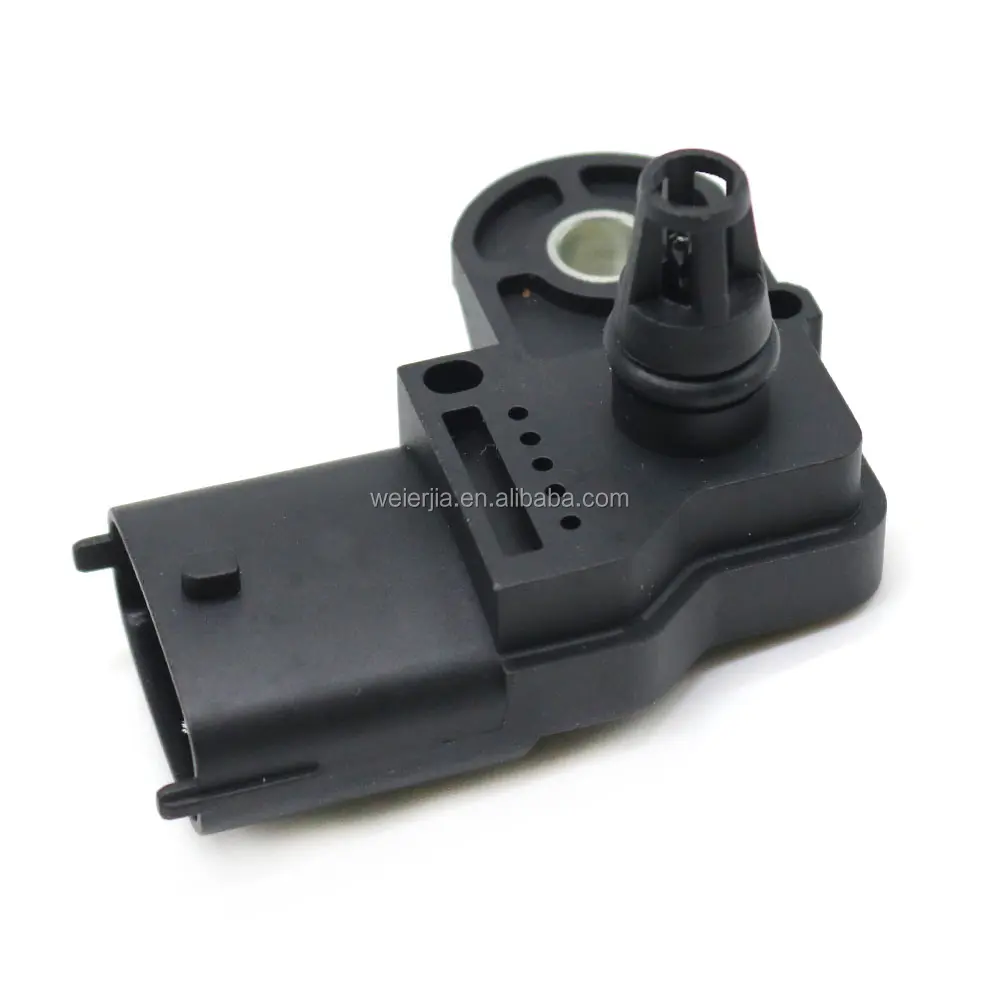 Car & Truck Parts Sensors Intake Manifold Pressure Sensor For Honda ...