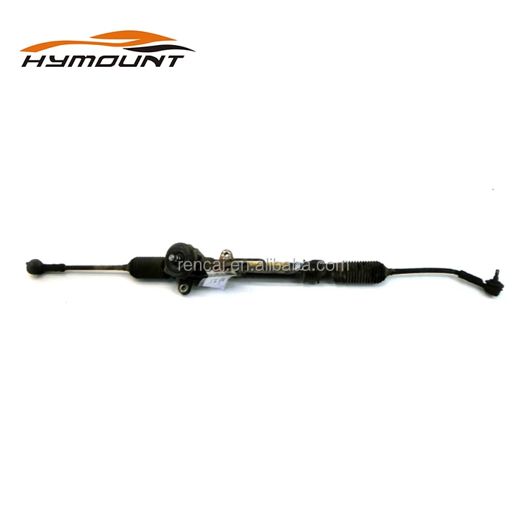 57700-1C100 577001C100 57700-1C080 57700-1C090 57700-1C700 Auto Parts ...