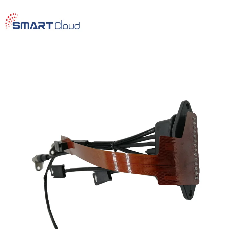 Wires And Cables 20562627 4213659212 4213655972 4213659462 22117441 ...