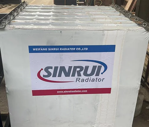 CERTIFICATES DISPLAY