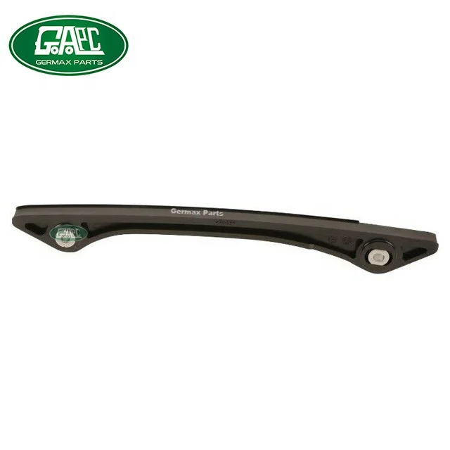 汽车2.0t汽油正时链条导轨lr025000 Gl1727适用于路虎神行者2 2006-揽胜evoque 2012-备件 - Buy ...