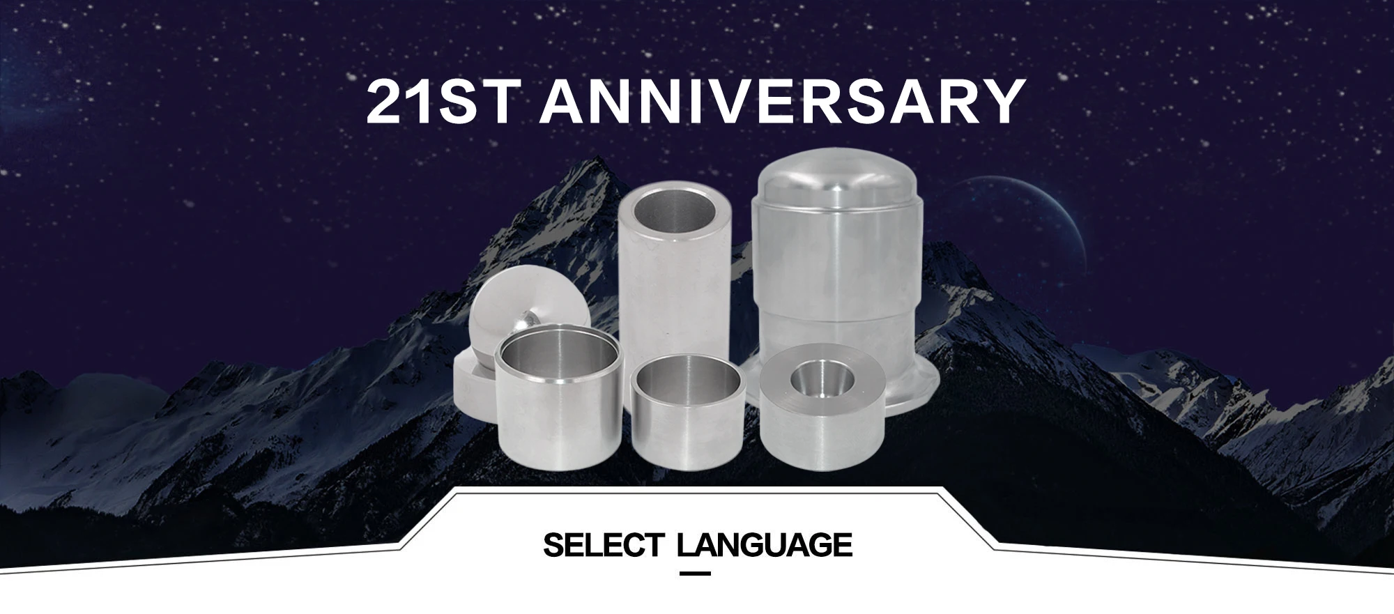 Shenyang Top New Material Co., Ltd. - stellite alloy, cobalt-based alloy