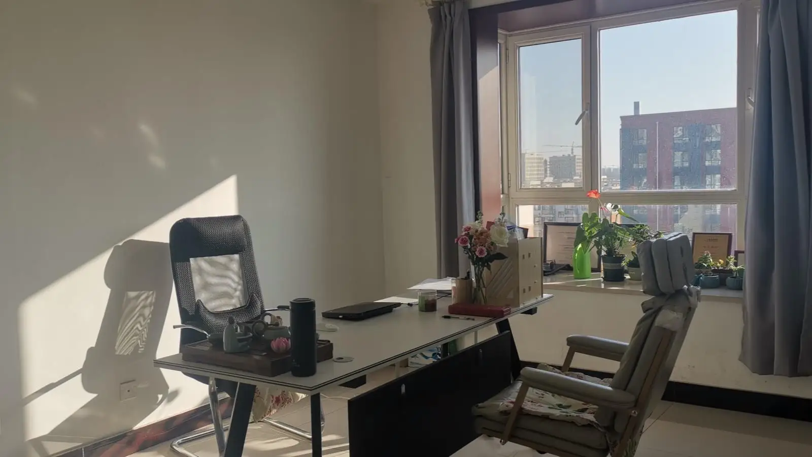 Eltek Compact Flatpack S 2U height 150A Power DC Systems Smart Pack ...