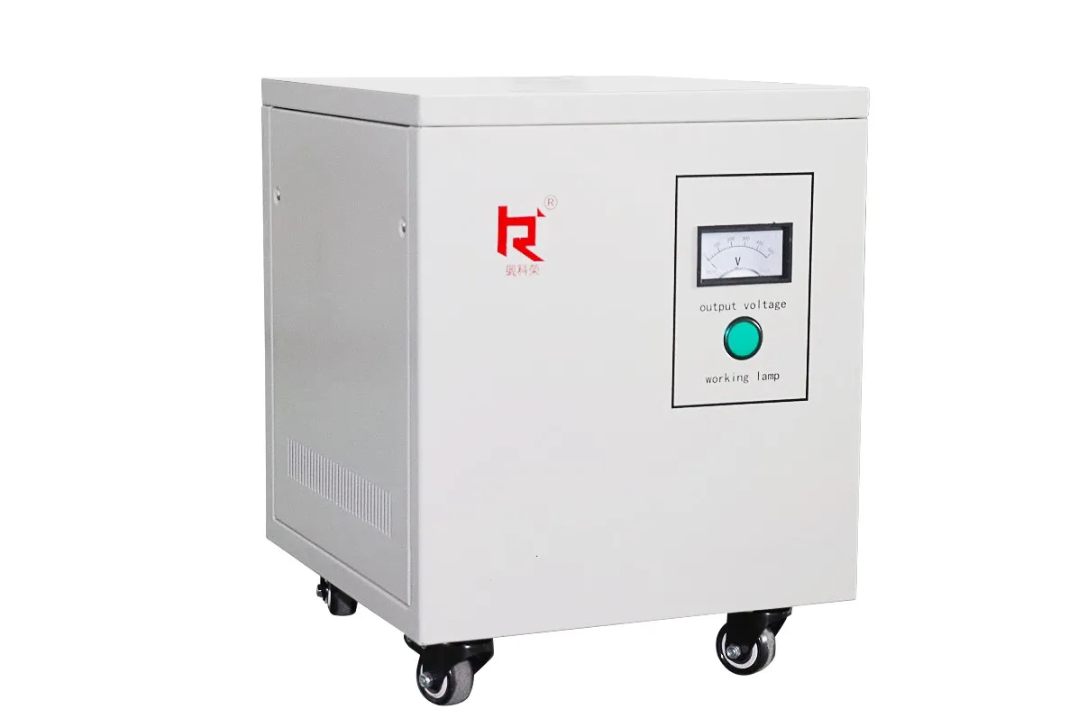 Isolation Transformer 220v 10kva - Buy Isolation Transformer 220v ...