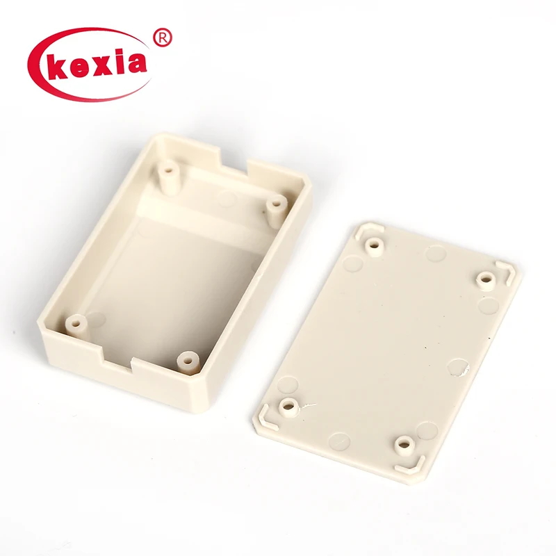 Small Hand Hold Portable Junction Box 66*43*17mm - Buy Juncion Box ...