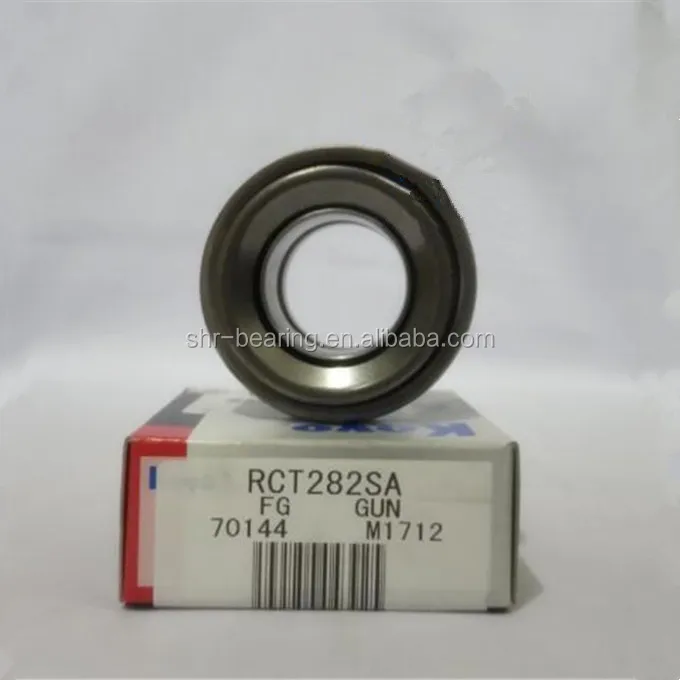 Rodamientos De Liberación De Embrague Para Automóvil,Fabricante De ...