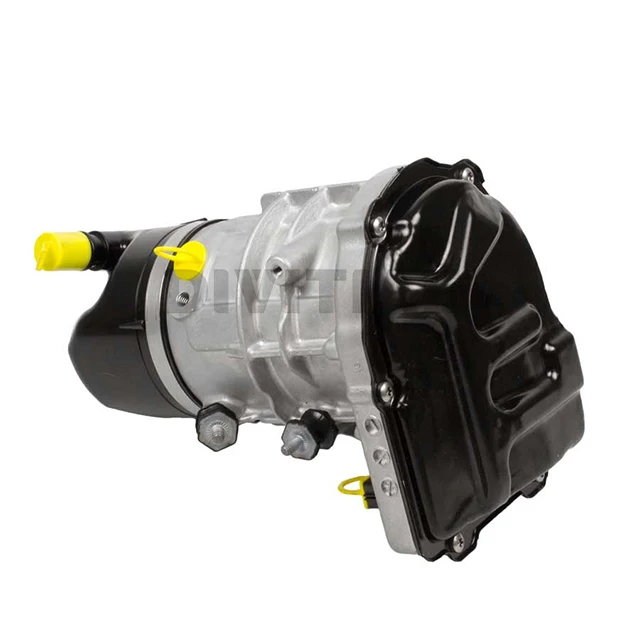 Power Steering Pump for VW Touareg, Audi Q7, Cayenne