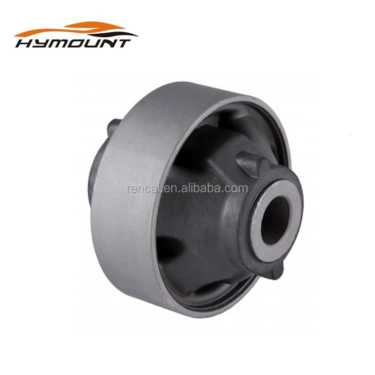 54570-50A 54570E50A 504554570-54570-54570-500 54570-54570-500| Alibaba.com