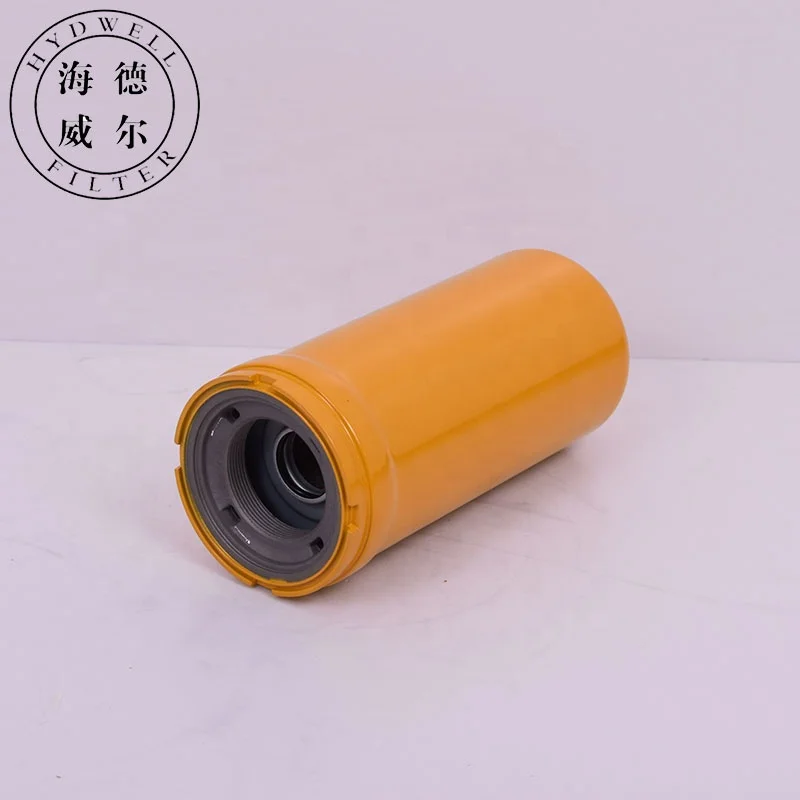 2020 Sell Wa380 Wa470 Loader Parts Cartridge Filter 714-07-28713 ...