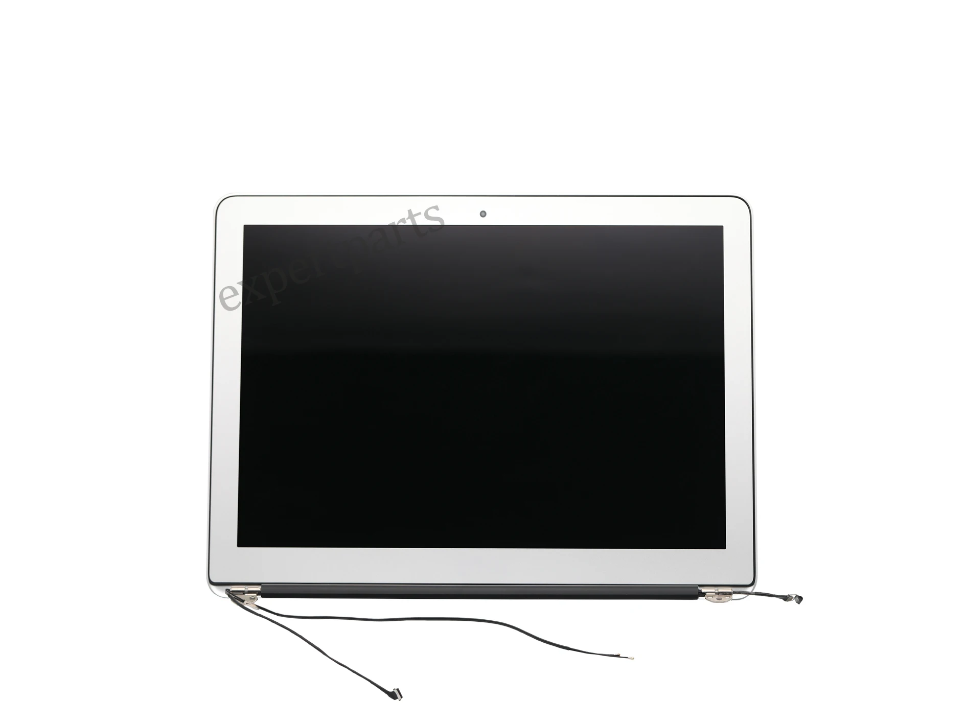 Genuine New A1466 LCD LED Screen Display Assembly for Apple MacBook Air 13" A1466 LCD Display ...
