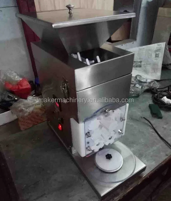 Roll Sushi Onigiri Press Tool - Efficient Rice Ball Maker