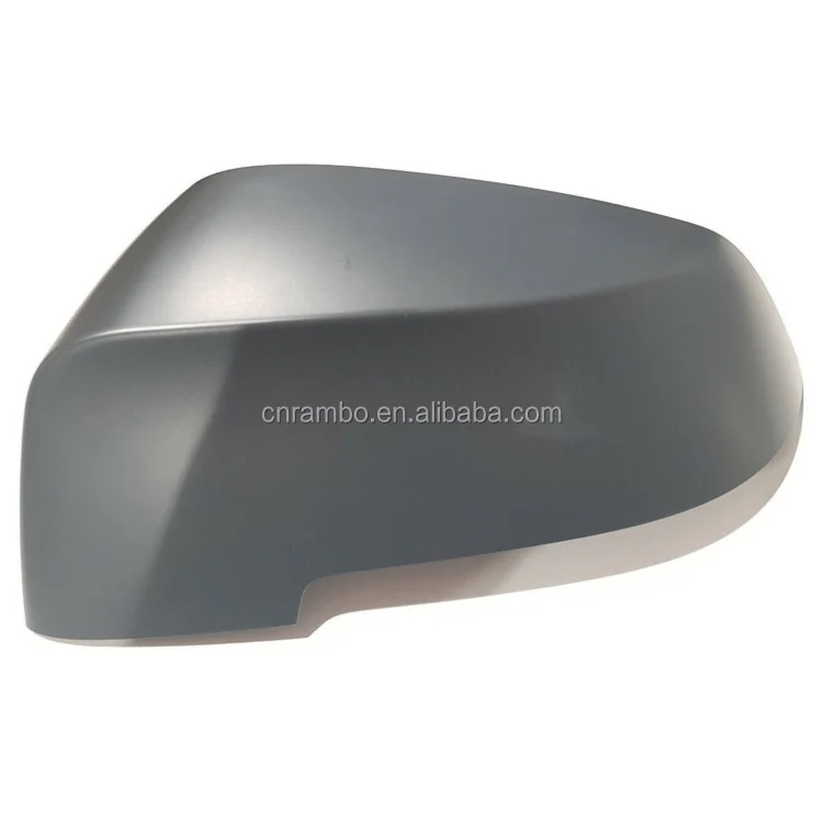 OEM 51117231859 51117231860 宝马 F10 F11 前保险杠终结者杆 528i 535i 2011-2013 ...