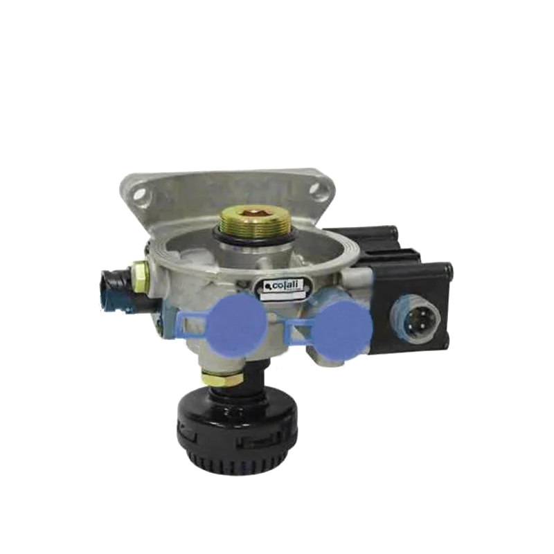 air Dryer Compressed air System 4324251010 20466522 20700794 20873849 ...