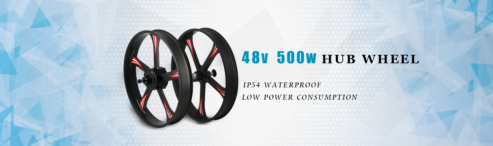 Company Overview - Changzhou Kingsun Electrical Co., Ltd.