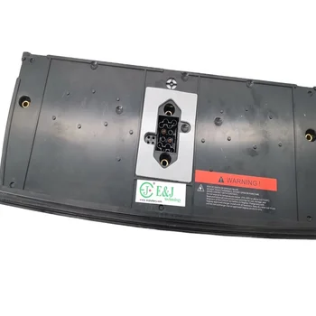 Segway X2 Battery Replacement Battery Segway 72v 73.6v 5.2ah 5.4ah 5 ...