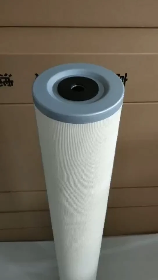Cs604lgh13 Liquid/gas Coalescer Filter Element,Natural Gas Filter ...