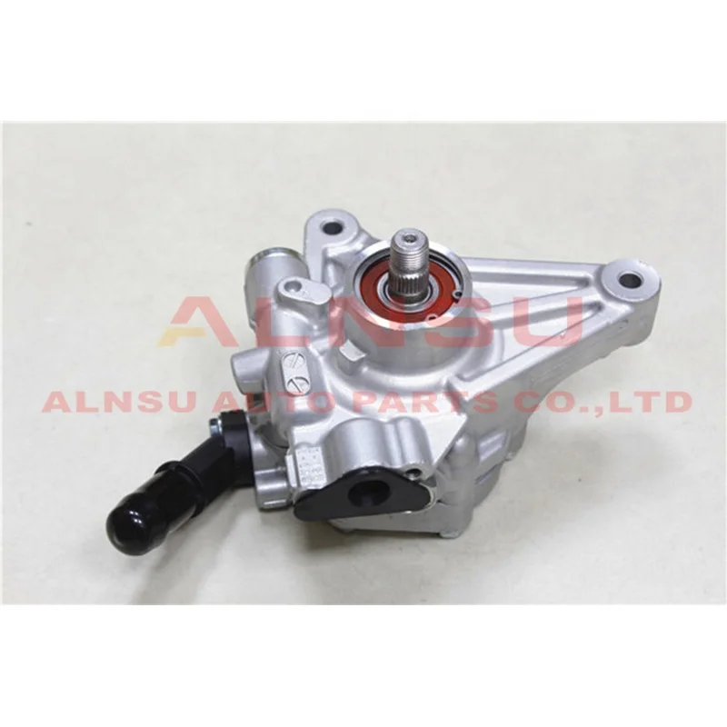 High-quality Power Steering Pump for ODYSSEY RL5 3.5L