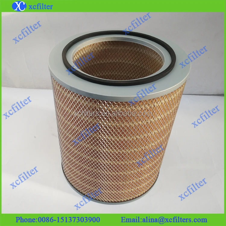 Super Quality Compressor Air Filter Element 1630040799 1630040700 - Buy ...