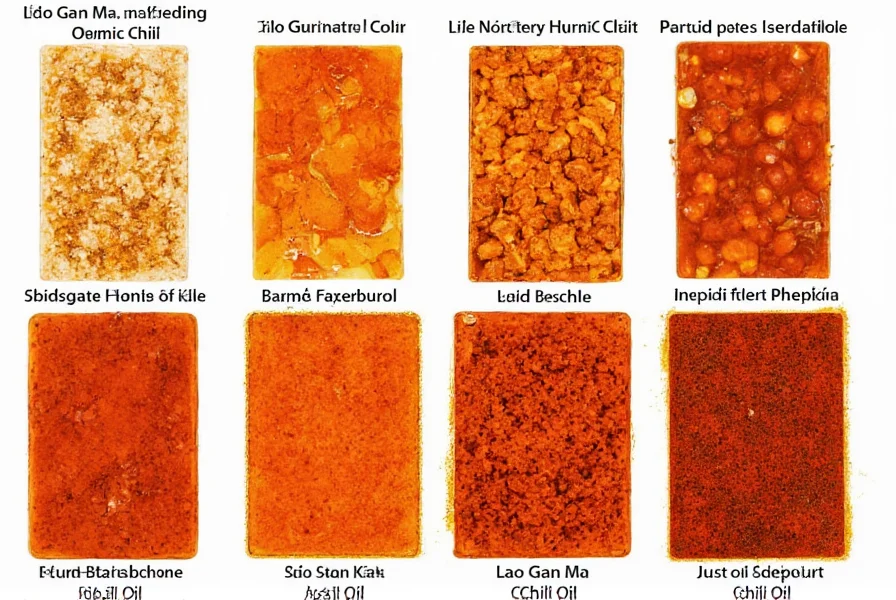 Lao Gan Ma Chili Oil: Real Uses, Myths & Pro Tips