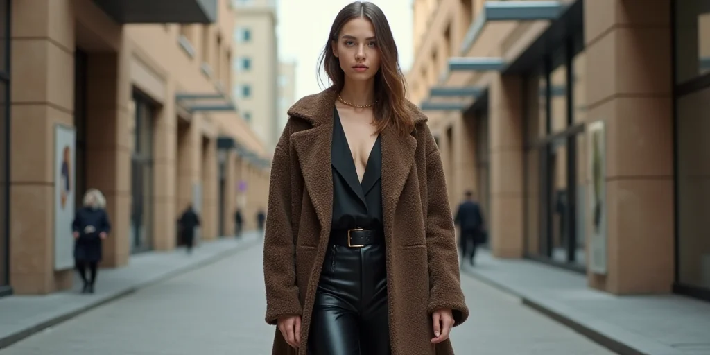 Discover The Magic Of Penelope Key: The 2025 Trend Taking Alibaba.com ...