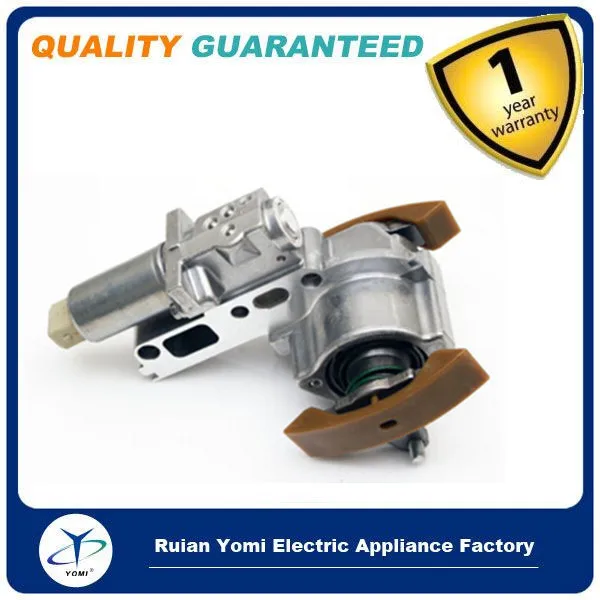 New Timing Chain Tensioner - 058109088k,058109088b,058109088d ...