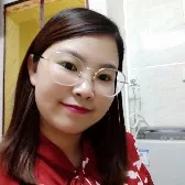 HONGYU VIETNAM COMPANY LIMITED - kitchen cabinet, bathroom vanity