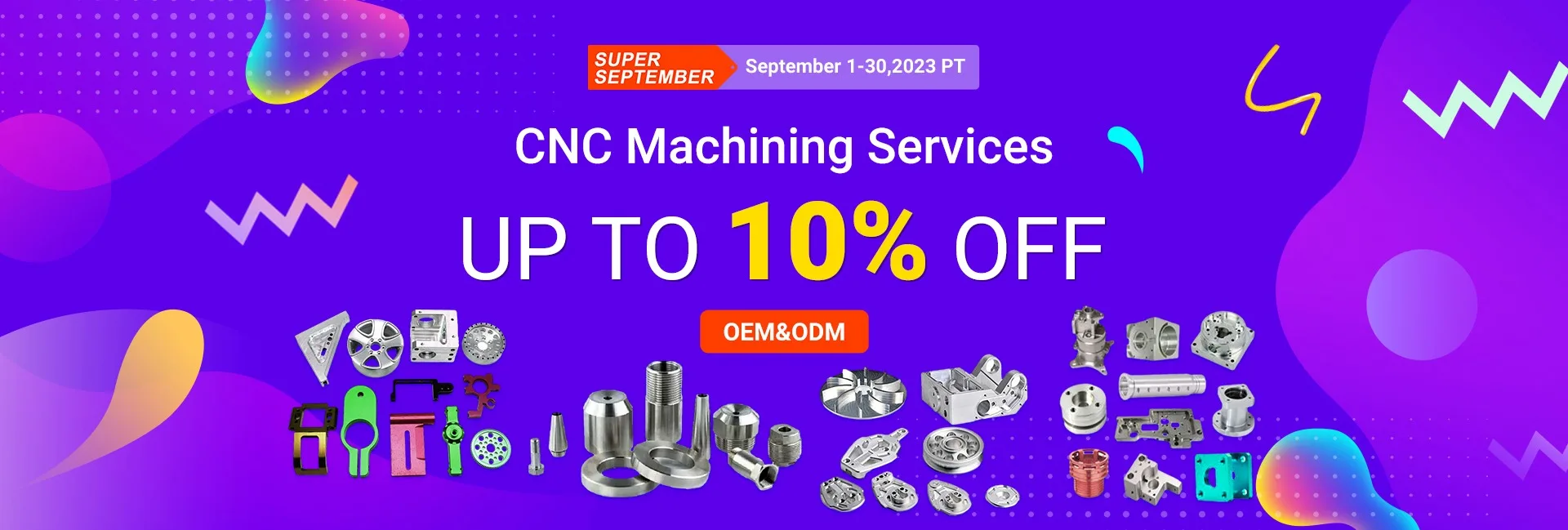 Hangzhou Yixing 3D Technology Co., Ltd. - Rapid Prototyping ...