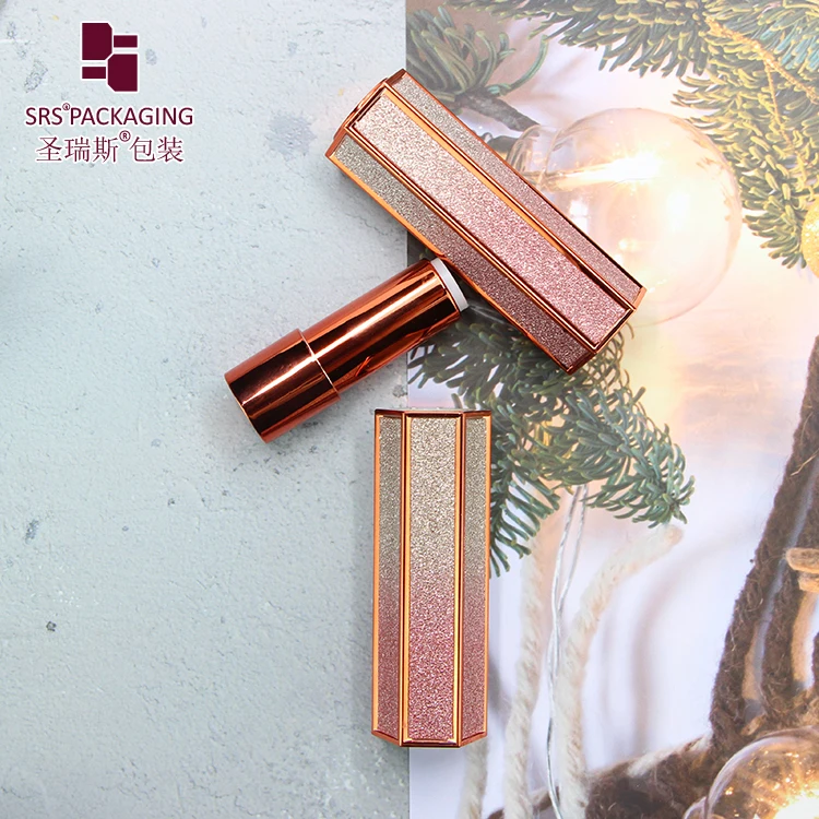 LS008 2020-6-8 (9).jpg