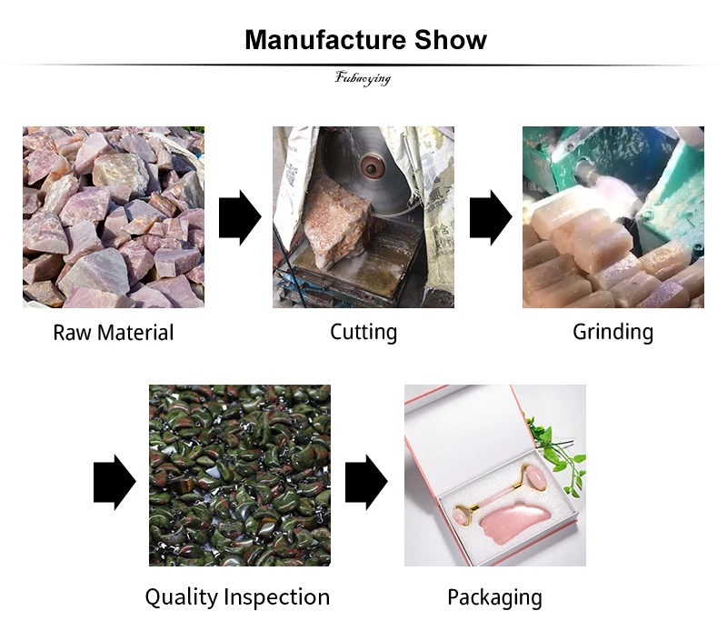 Shop 20mm Charms - Custom Assorted Natural Healing Crystals