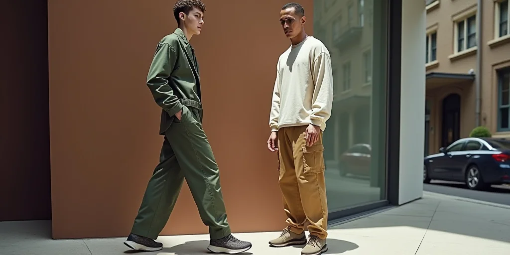 Nike Boxing Shows – Style, Power, Performance On Alibaba.com